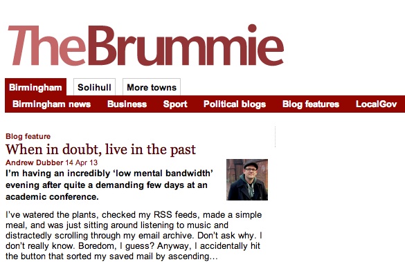 Taking my ball and going home | Dubber