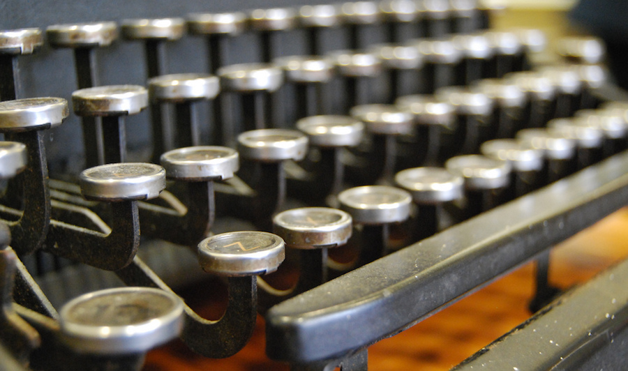 Understanding the Music Industries | Dubber