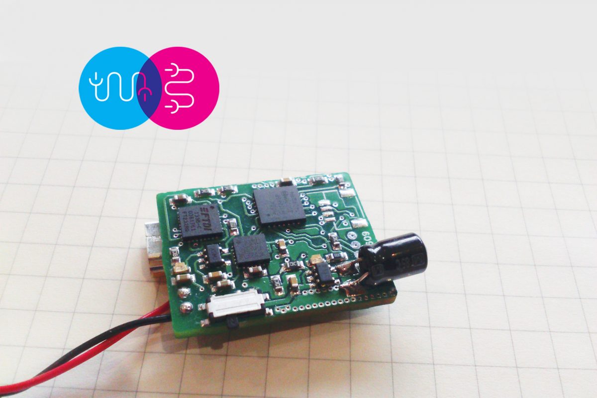 #MusicBricks – there’s a PhD right there | Dubber